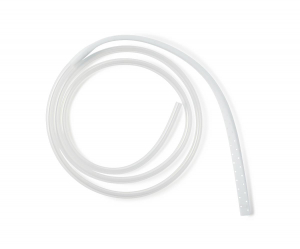 Perforated Flat Drains | Medline Industries, Inc.