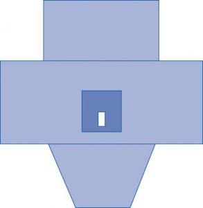 Sterile Lithotomy Surgical Pack VIII | Medline Industries, Inc.