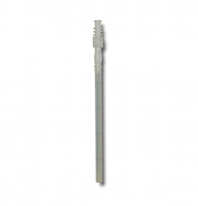 Namic Femoral Introducer Kits | Medline