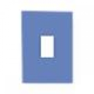 Fenestrated Surgical Drape | Medline