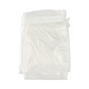 Invisishield Isolation Bags | Medline
