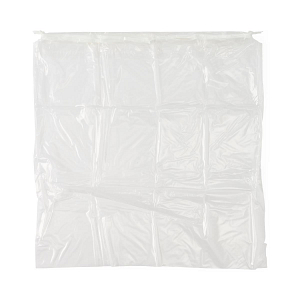 Invisishield Isolation Bags | Medline