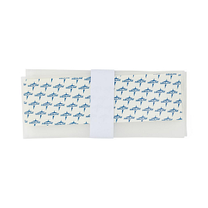Surgical Instrument Pouches | Medline