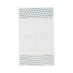 Surgical Instrument Pouches | Medline