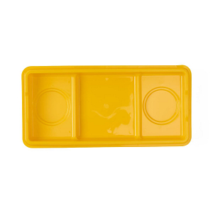 Sterile Surgical Instrument Transfer Trays | Medline Industries, Inc.
