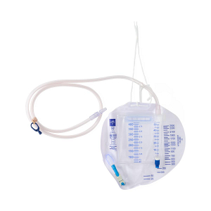 Medline Urine Meters | Medline