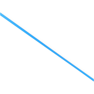 Medi-Loops Mini Vessel Loops | Medline