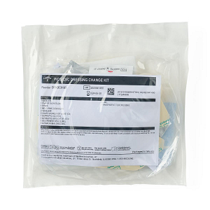 Medline PICC Dressing Change Kits | Medline Industries, Inc.