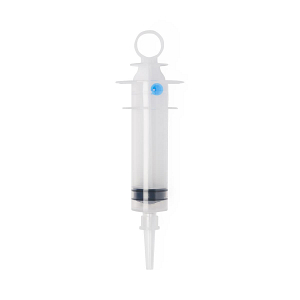 Sterile Toomey Irrigation Syringe | Medline Industries, Inc.