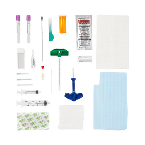 Bone Marrow Trays | Medline Industries, Inc.