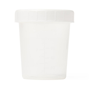 Medline Basic Midstream Specimen Collection Kits | Medline