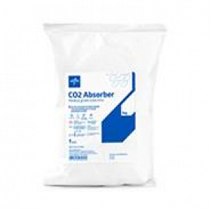 Medline CO2 Absorbers | Medline