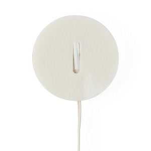 Skin Temperature Sensors | Medline