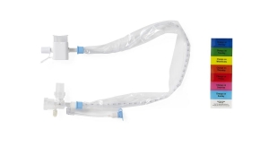 Medline Closed Suction Catheters | Medline Industries, Inc.