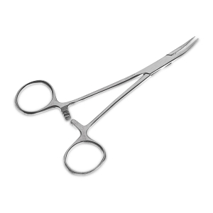 Medline Floor Grade Mosquito Forceps | Medline Industries, Inc.