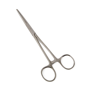 Medline Custom Forceps | Medline Industries, Inc.
