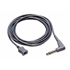 Temperature Sensing Cables | Medline Industries, Inc.