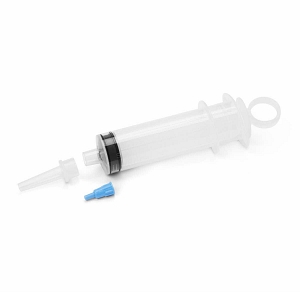 Sterile Toomey Irrigation Syringe | Medline Industries, Inc.