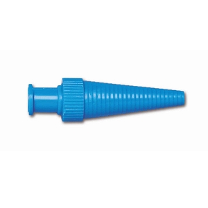 Luer Tip Catheter Adapters | Medline Industries, Inc.