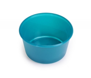 Sterile Plastic Bowls | Medline Industries, Inc.