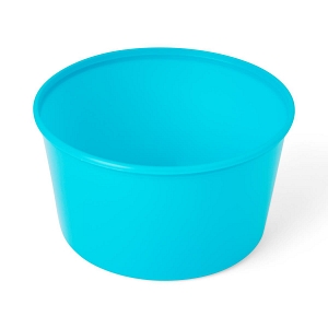 Sterile Plastic Bowls | Medline Industries, Inc.