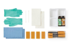 Vaginal Prep Trays | Medline Industries, Inc.