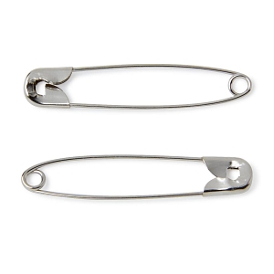 Safety Pins | Medline Industries, Inc.