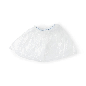 Medline Bedpan Liners for Washbasins and Bedpans | Medline