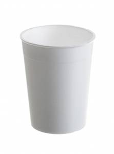 Medline Foam Pitchers with Easy-Grip Handle | Medline Industries, Inc.