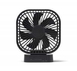 Medline Portable Fans | Medline Industries, Inc.
