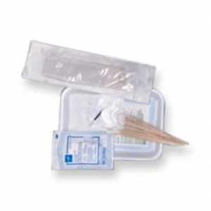 Custom Dermatology Closure Kit | Medline Industries, Inc.