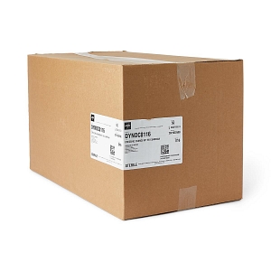 Medline Dressing Change Kits with Guardiva | Medline