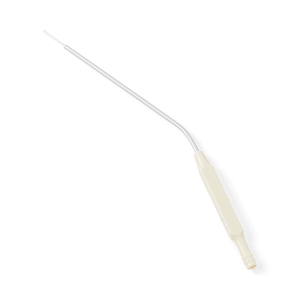 Sterile Disposable Frazier Suction Tubes | Medline Industries, Inc.