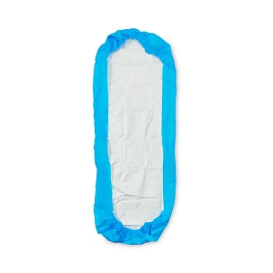 Sahara Fitted Gurney Sheet | Medline Industries, Inc.