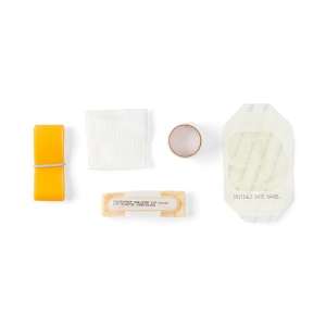 Medline IV Start Kits, TAA Compliant | Medline