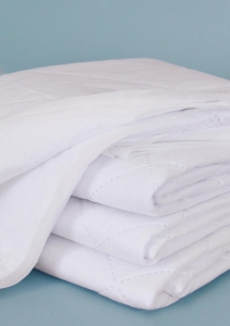 Disposable Patient Cover | Medline Industries, Inc.