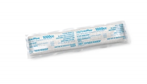 Liqui-Loc Plus Solidifier Packs | Medline Industries, Inc.