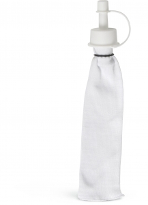 Standard Specimen Sock for Suction Canisters | Medline Industries, Inc.