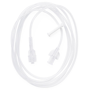 Microbore IV Extension Sets | Medline Industries, Inc.