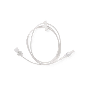 Microbore IV Extension Sets | Medline Industries, Inc.
