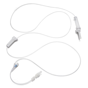 IV Administration Sets | Medline Industries, Inc.