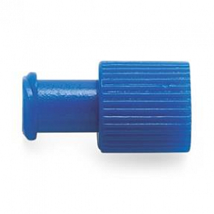 Nexus IV Administration Set Accessories | Medline Industries, Inc.
