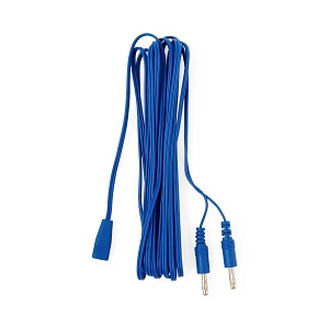 Sterile Bipolar Cords | Medline Industries, Inc.