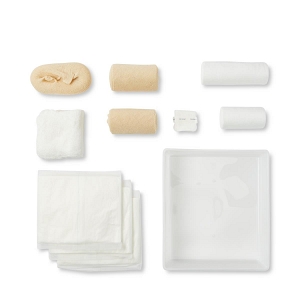 Medline Custom Hand Packs | Medline Industries, Inc.
