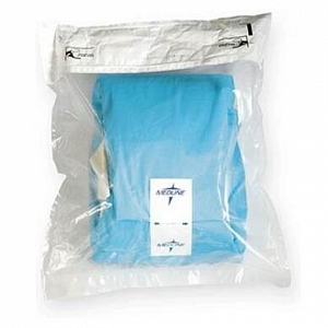 Medline Packs and Trays | Medline Industries, Inc.