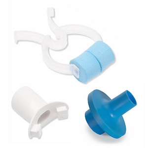 Pulmonary Function Filters | Medline Industries, Inc.