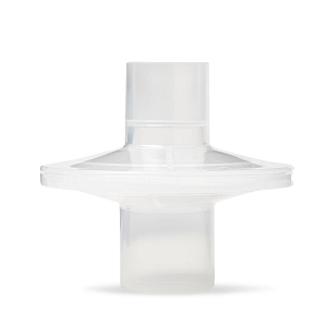 Medline Bacterial Viral Filters | Medline Industries, Inc.