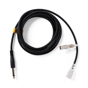 Reusable Connecting Cables For Temperature Sensors / Monitors | Medline ...
