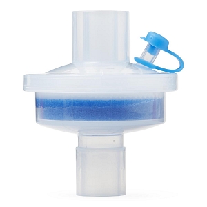 HEPA Filtered HME | Medline Industries, Inc.