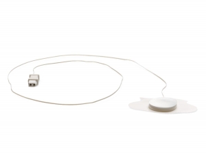 Skin Temperature Sensors | Medline Industries, Inc.